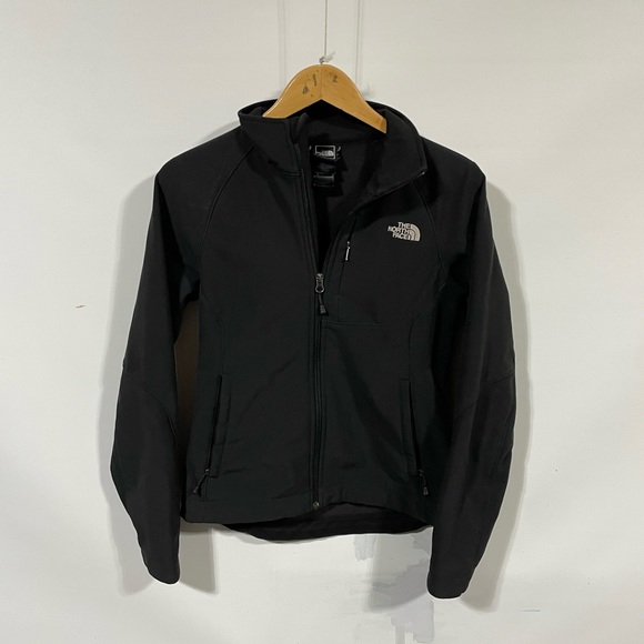 The North Face | Jackets & Coats | The North Face Soft Shell Apex ...